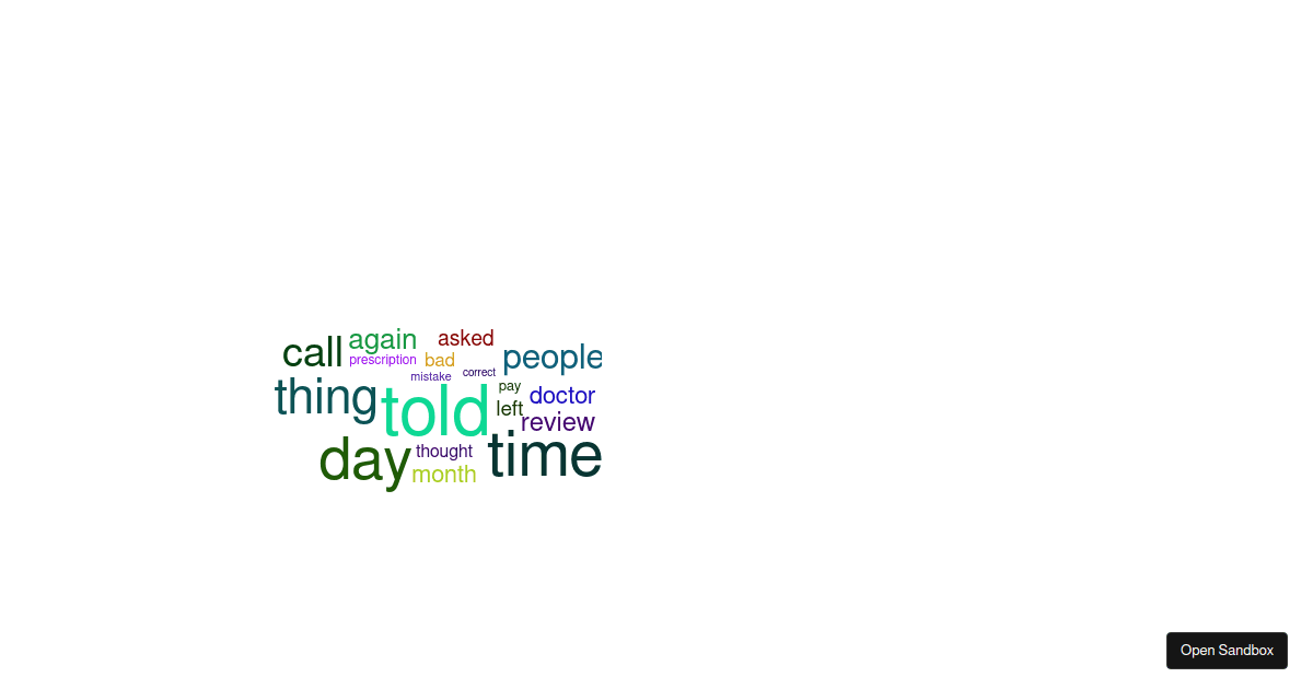 priceless-sid-eseu0 - Codesandbox