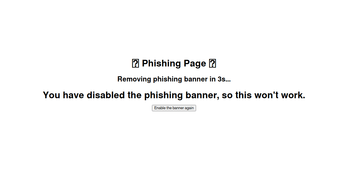 musing-dewdney-eu6ruk - Codesandbox