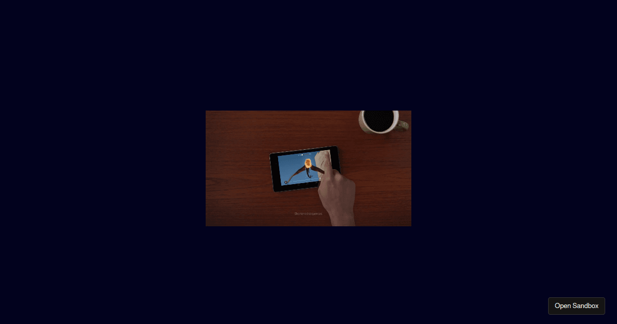 elegant-bogdan-eupvp - Codesandbox