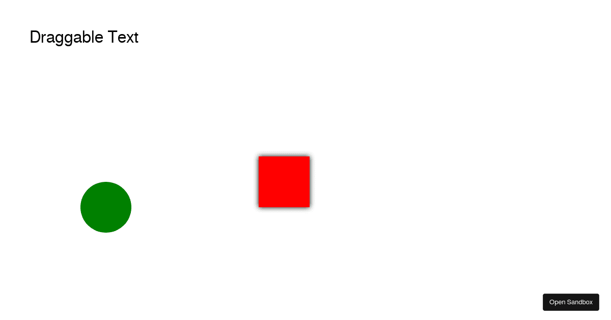 react-konva. multiple selection. (forked) - Codesandbox react-konva. multiple selection. (forked) - Codesandbox