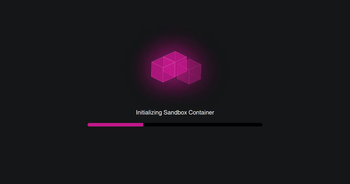 star-wars - Codesandbox