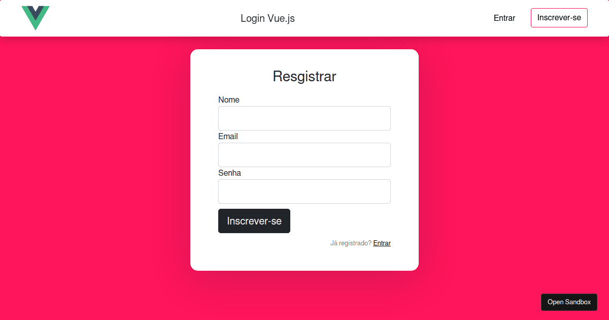 youthful-frost-ev6z5 - Codesandbox