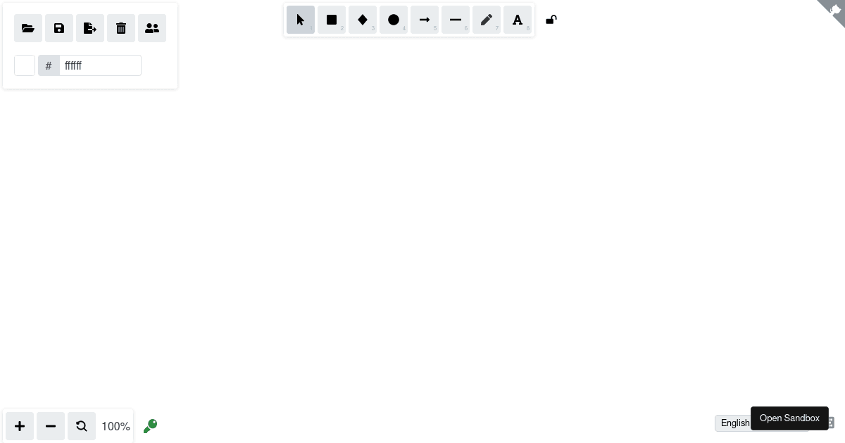 excalidraw-encrypted-icon - Codesandbox