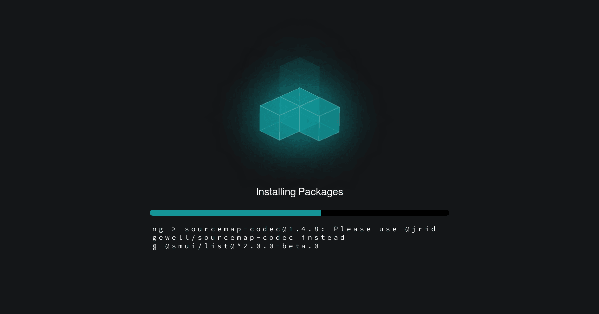 headless-thunder-evg28c - Codesandbox