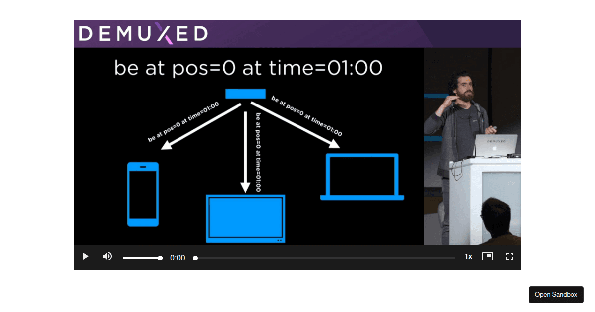 mux-video-plus-media-chrome-2 - Codesandbox