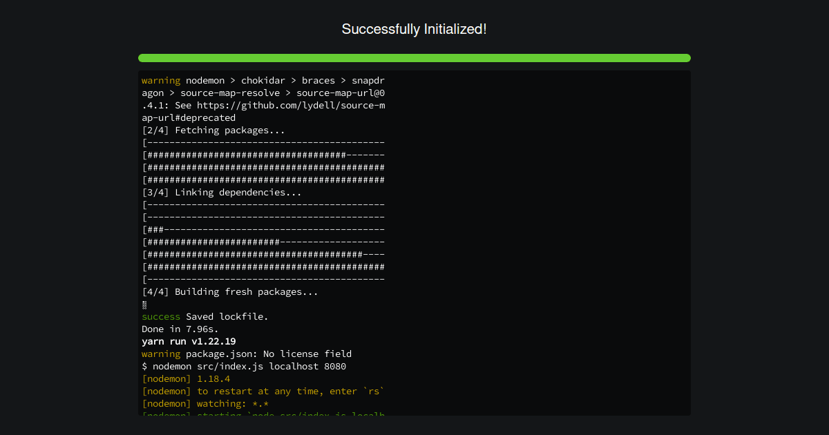 Naughty Wave Evvsu Codesandbox