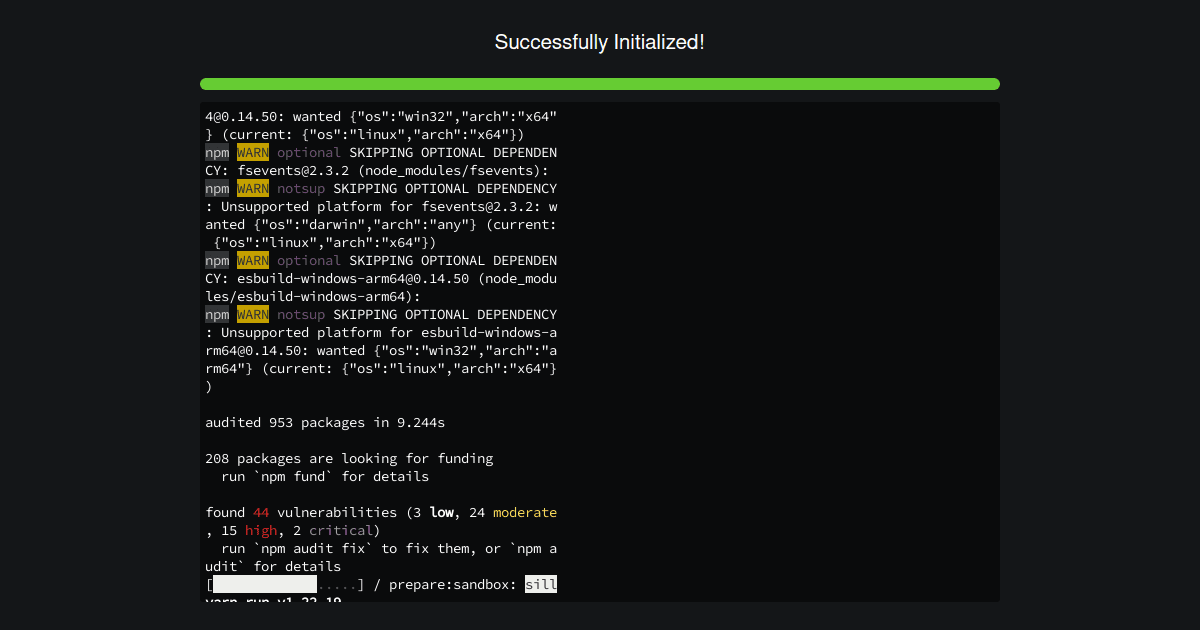 demo-store - Codesandbox