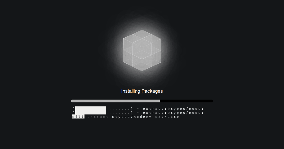 Test Codesandbox 8017