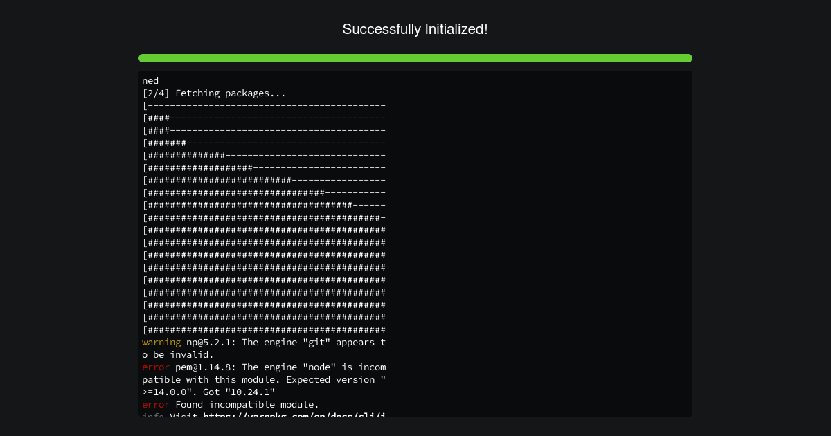 boring-dan-ey64f - Codesandbox