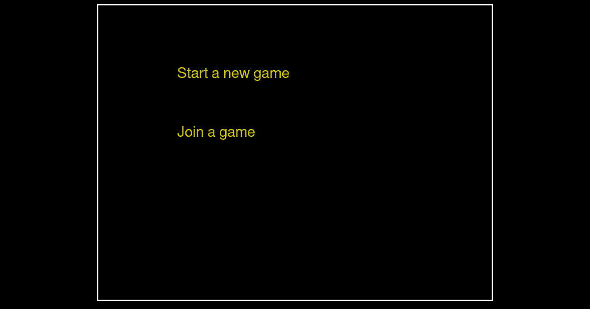damp-worker-ey86l - Codesandbox