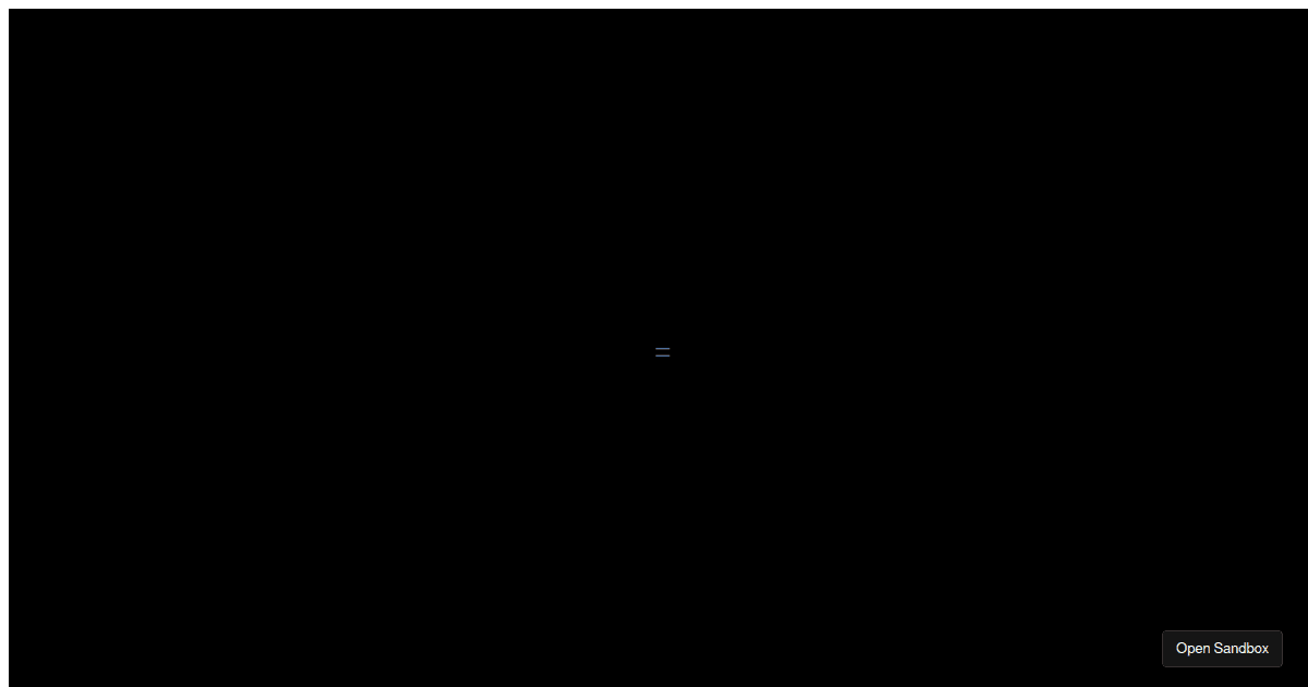 Framer motion Menu button SVG animation (forked) - Codesandbox Framer motion Menu button SVG animation (forked) - Codesandbox