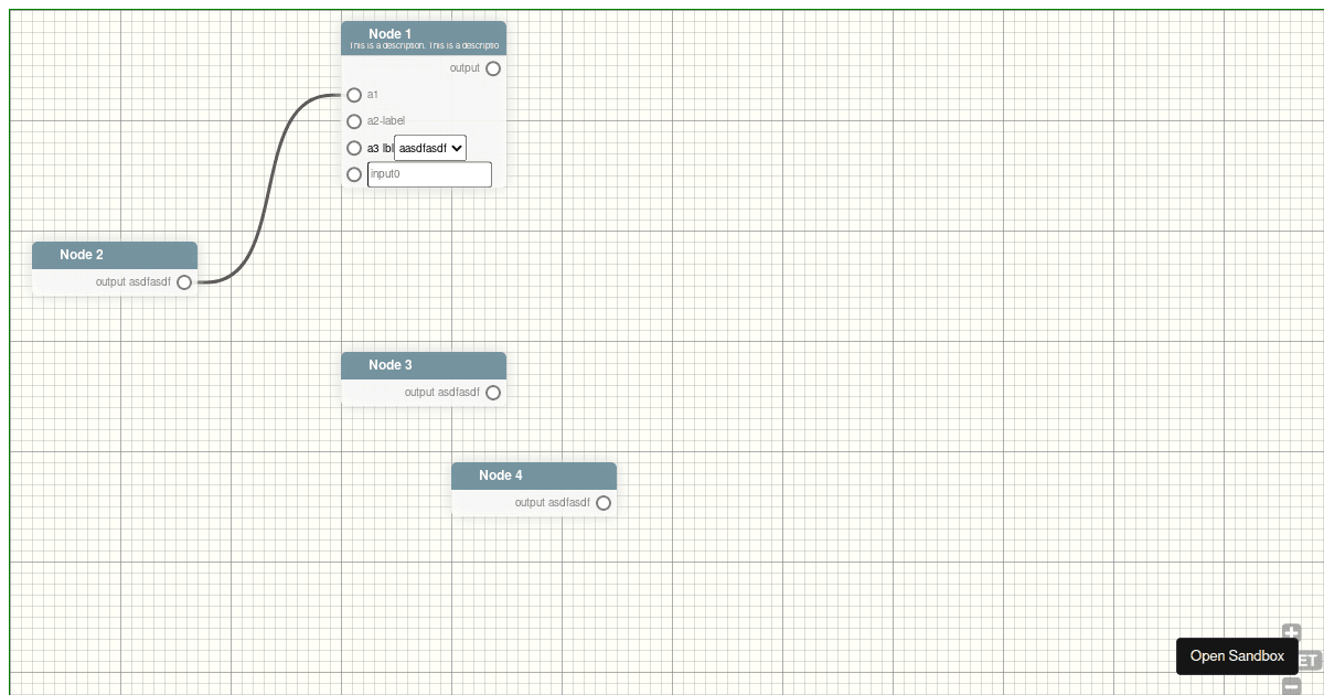 gt-flow-engine-v4 - Codesandbox
