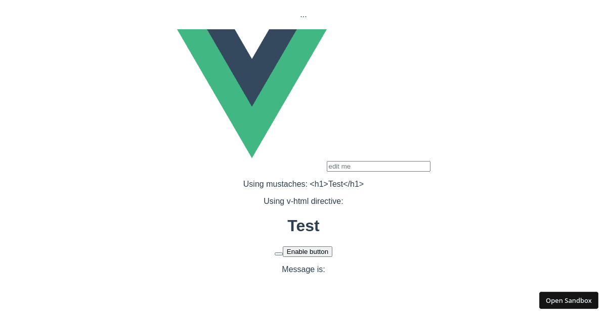 runtime-river-ez6i3 - Codesandbox