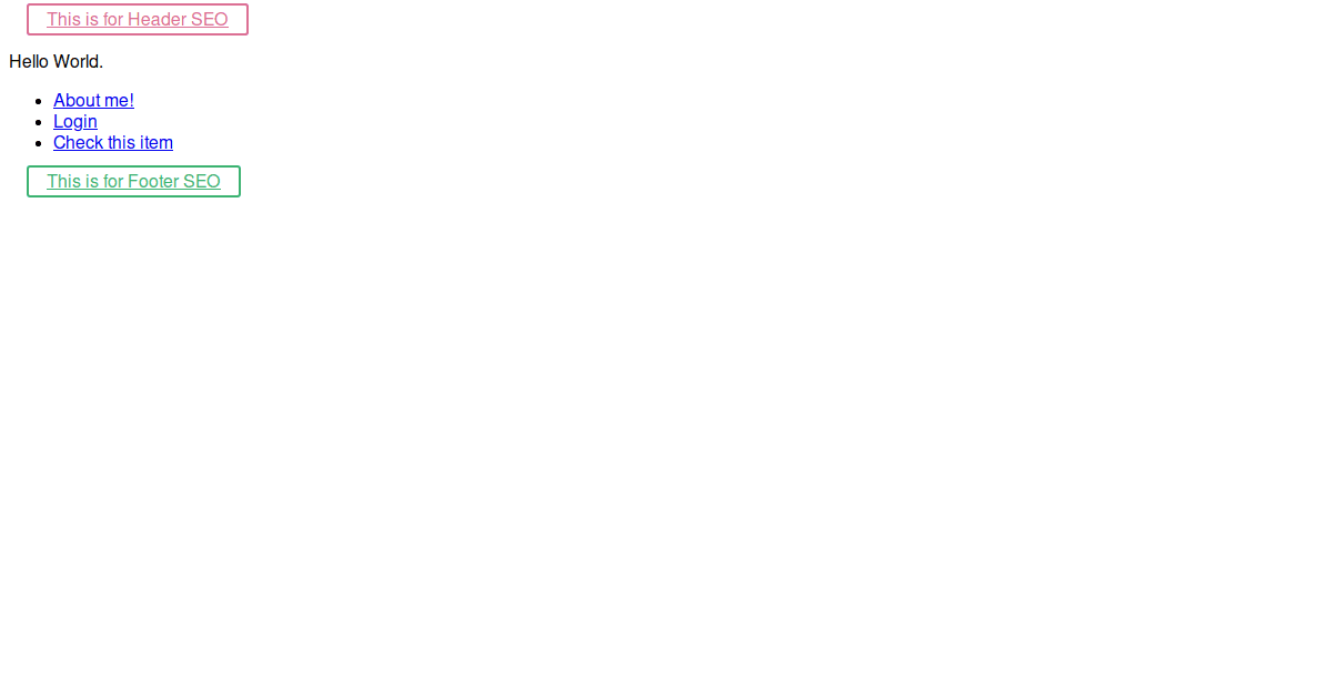 serverless - Codesandbox