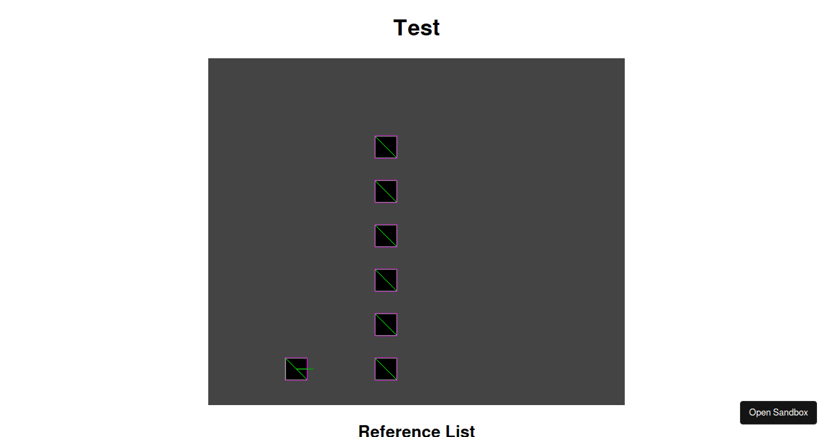 gadi-phaser-learning - Codesandbox