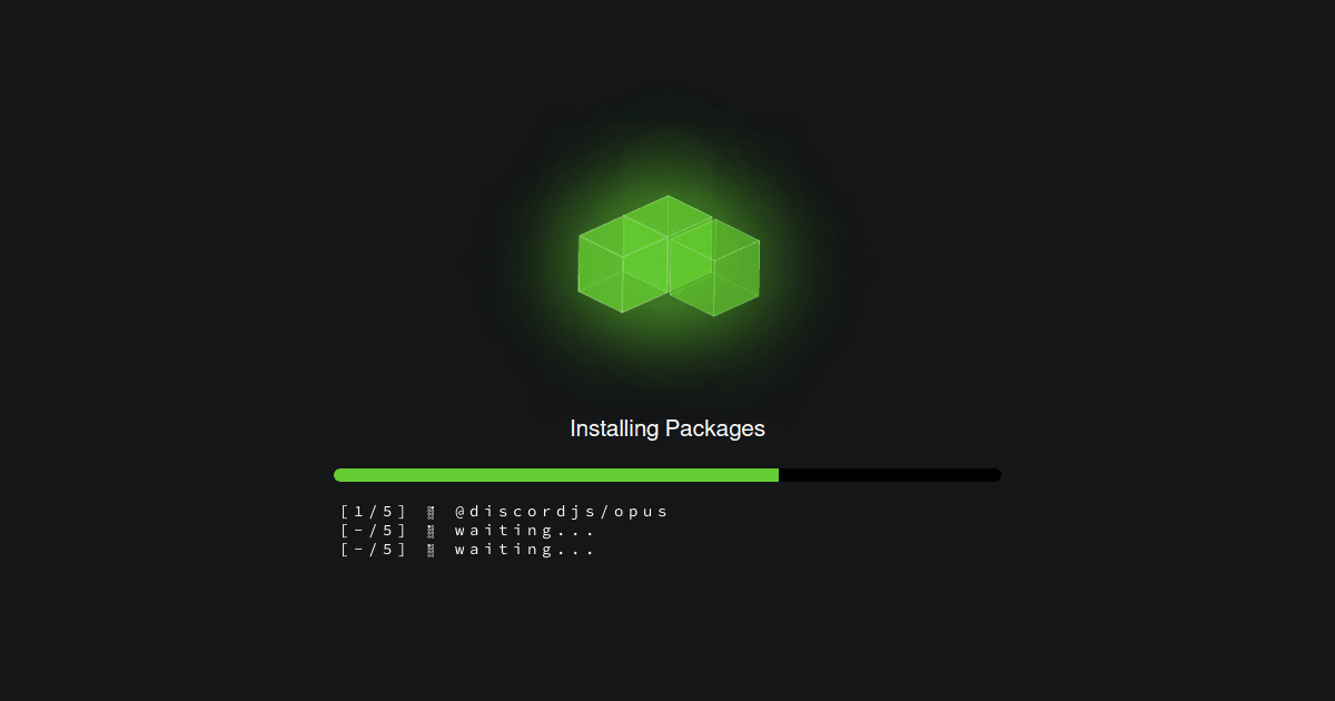 epic-frog-eztrjo - Codesandbox