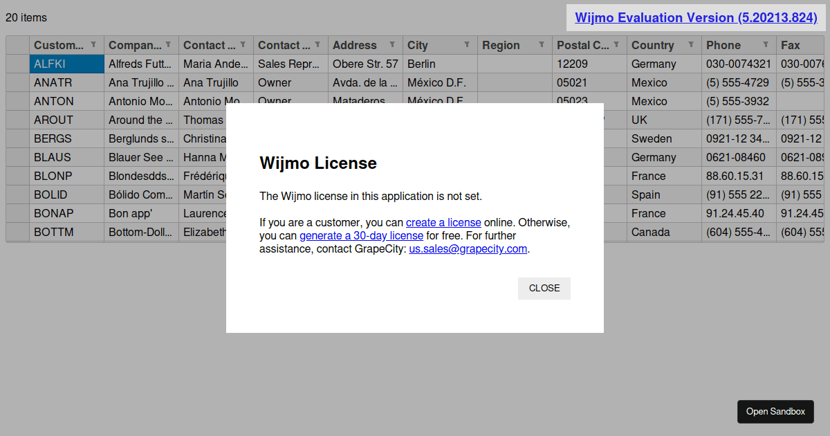 elated-pasteur-ezxpn - Codesandbox