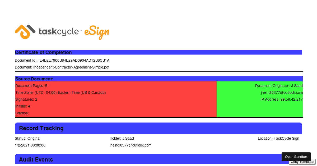 conscia-iframe-handlebars-preview (forked) - Codesandbox
