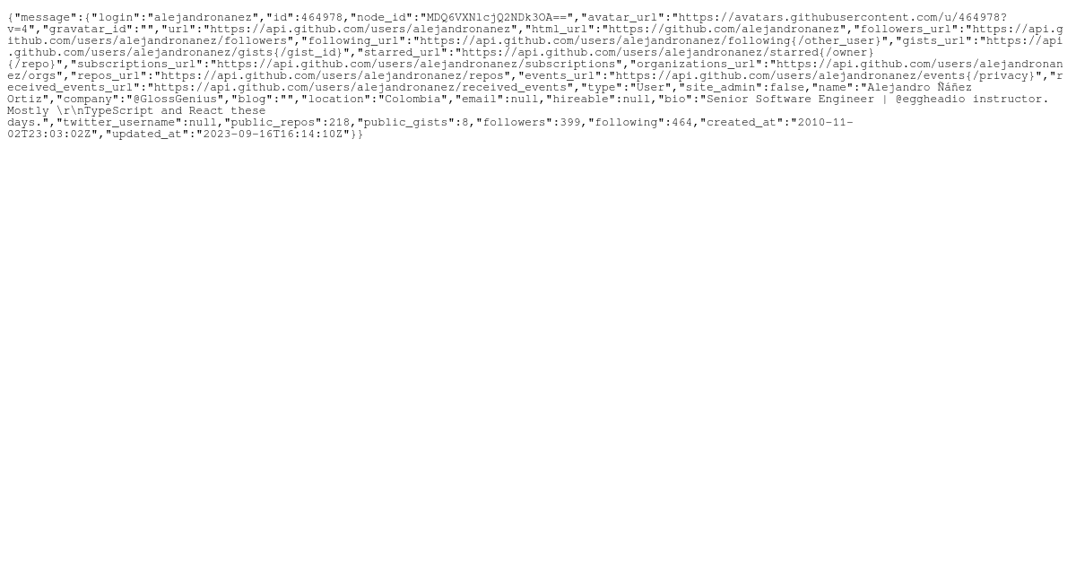 nodeco-express-server - Codesandbox