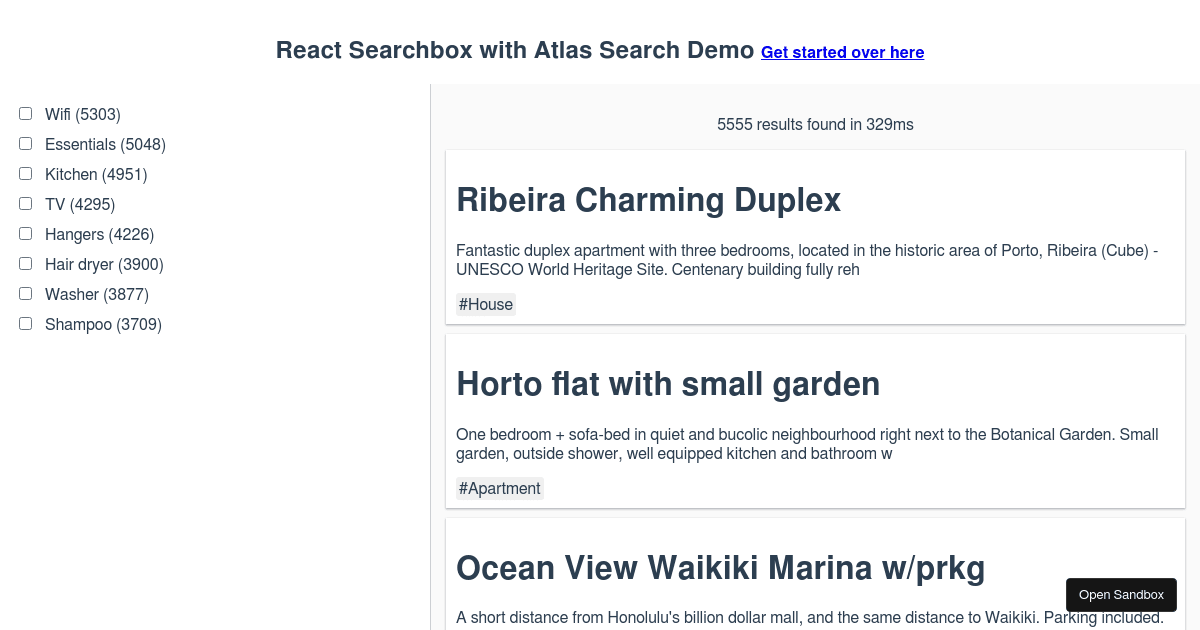 @appbaseio/react-searchbox-mongo-multi-select-facet-with-and-operator-example - Codesandbox