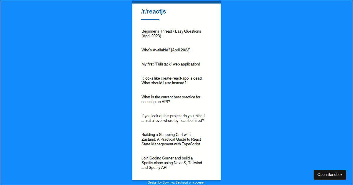use-remote-resource-example - Codesandbox