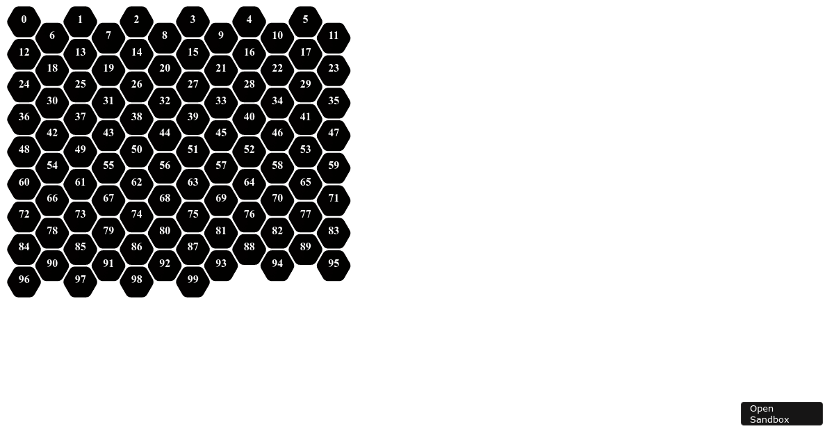 nameless-tree-f15wvw - Codesandbox