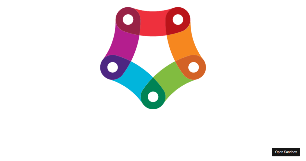 prodigious-logo - Codesandbox