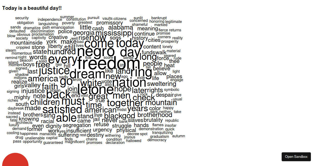 epic-framework-f1et2 - Codesandbox
