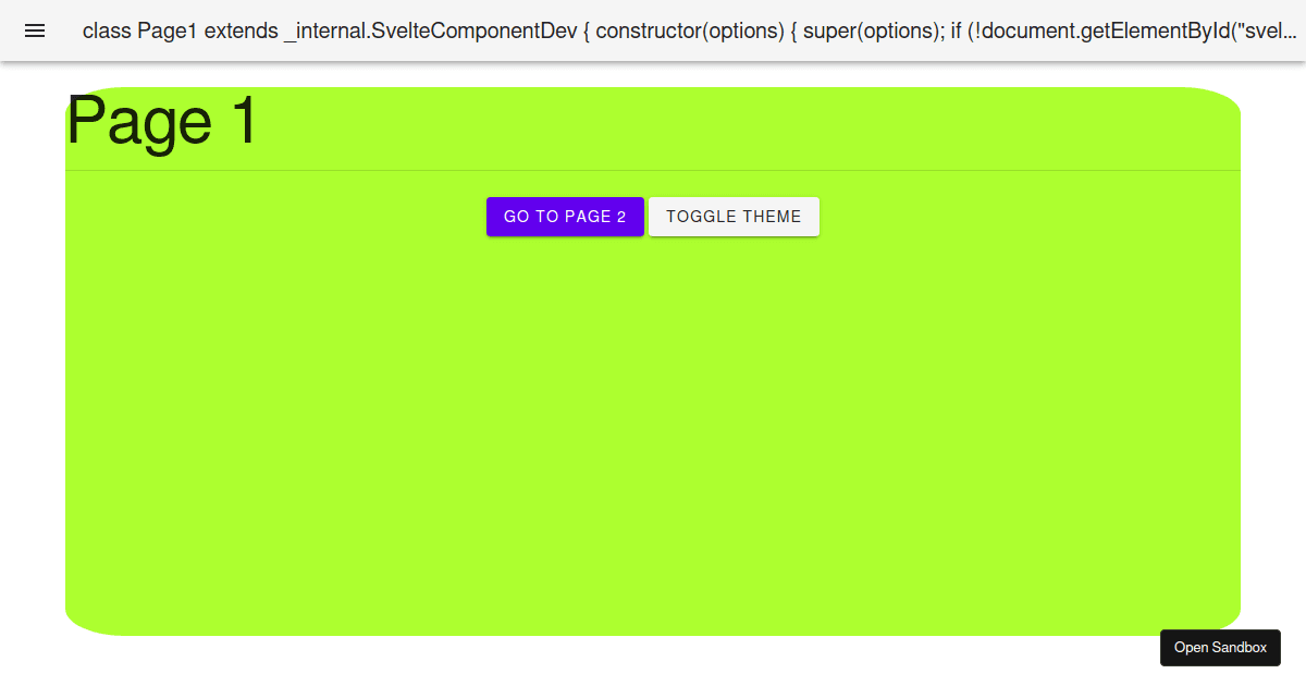 beer-style-cards - Codesandbox