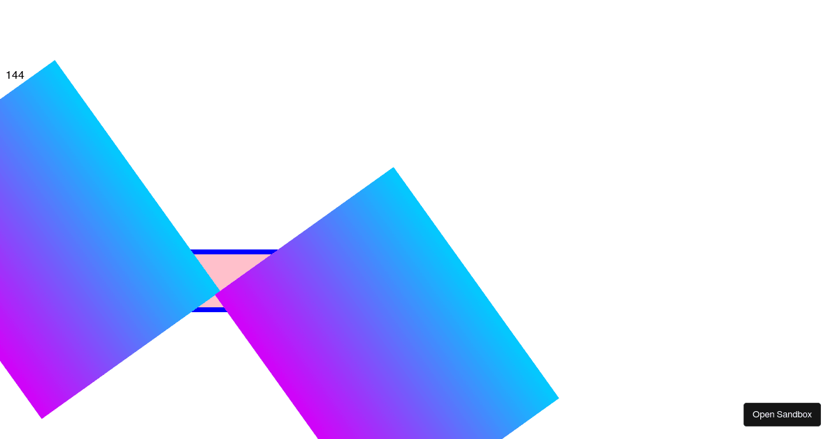 happy-satoshi-f239pn - Codesandbox