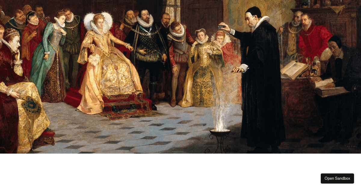 regions-1 - Codesandbox