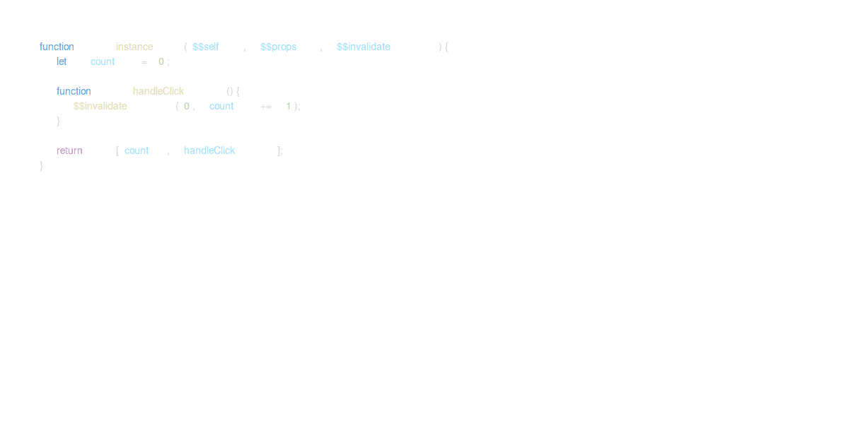 shiki-code-to-svg - Codesandbox