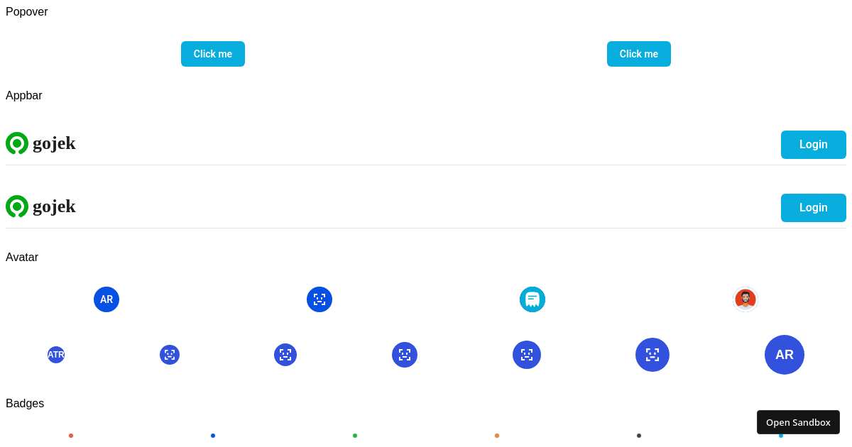 asphalt-1 - Codesandbox