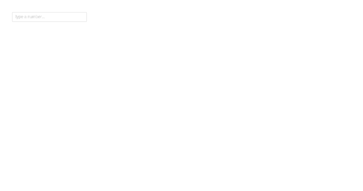 Ant Design Vue Autocomplete Input Number Bug Codesandbox