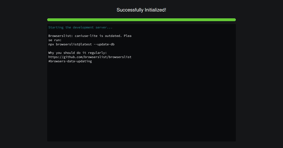 dumpit-new - Codesandbox