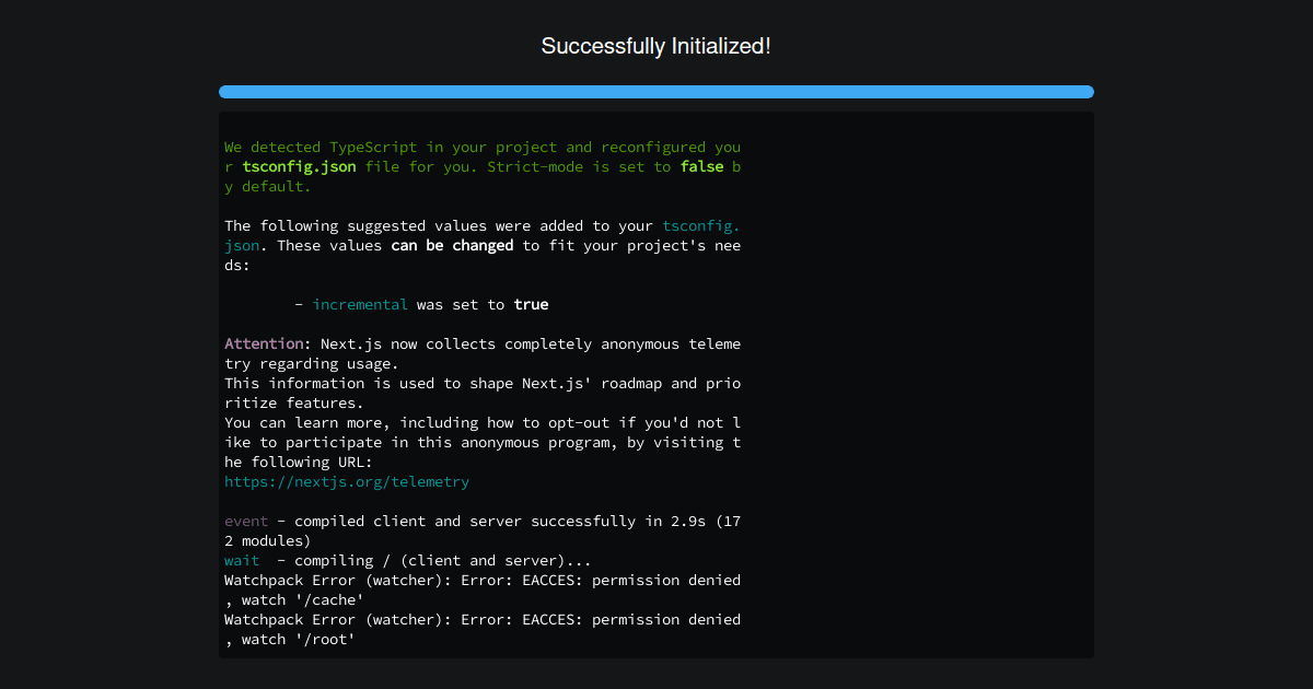 Radixui Idprovider Ssr Mismatch Codesandbox 7371