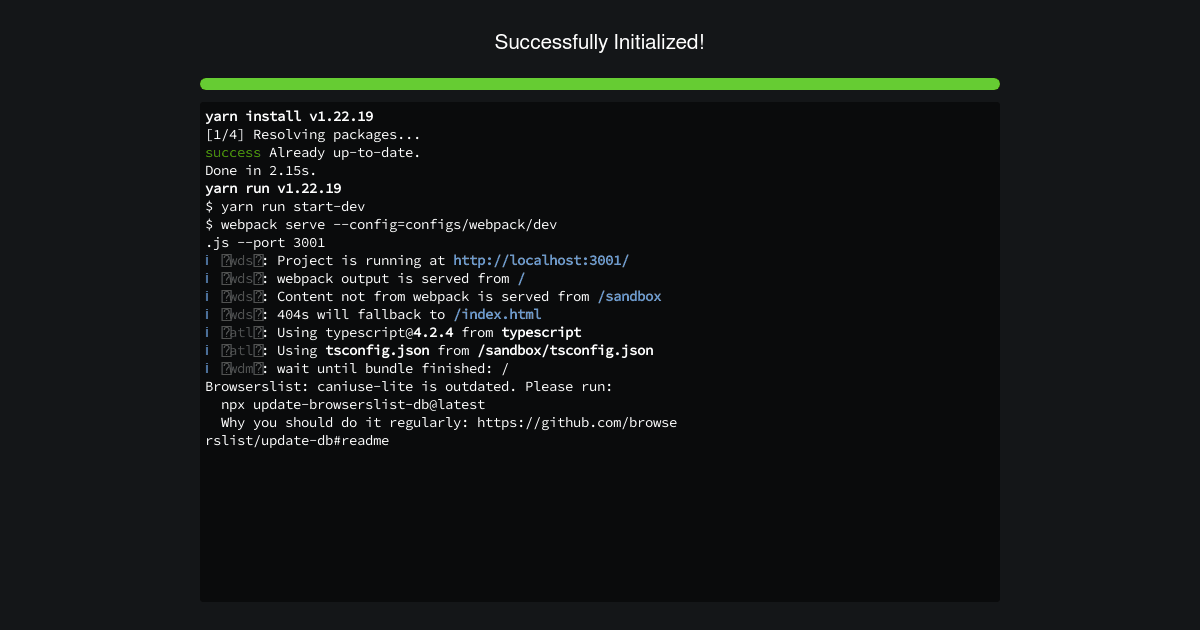 Easy-email (forked) - Codesandbox