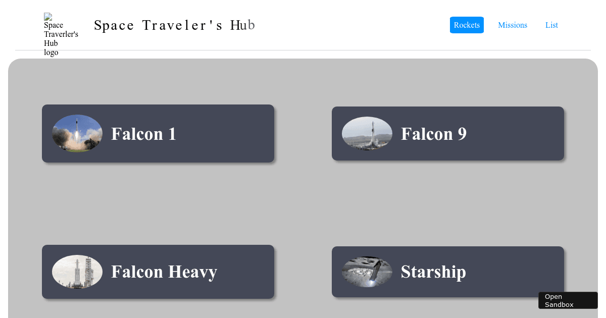 Framer motion: Shared layout, and other tests - Codesandbox Framer motion: Shared layout, and other tests - Codesandbox