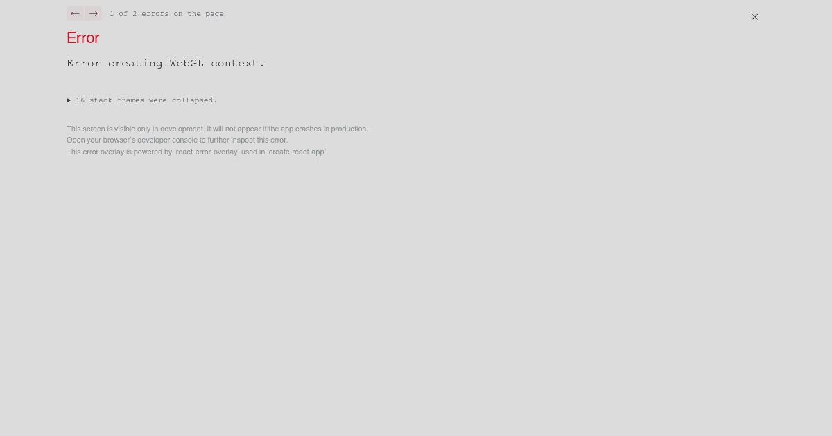 musing-hill-f4x7kh - Codesandbox