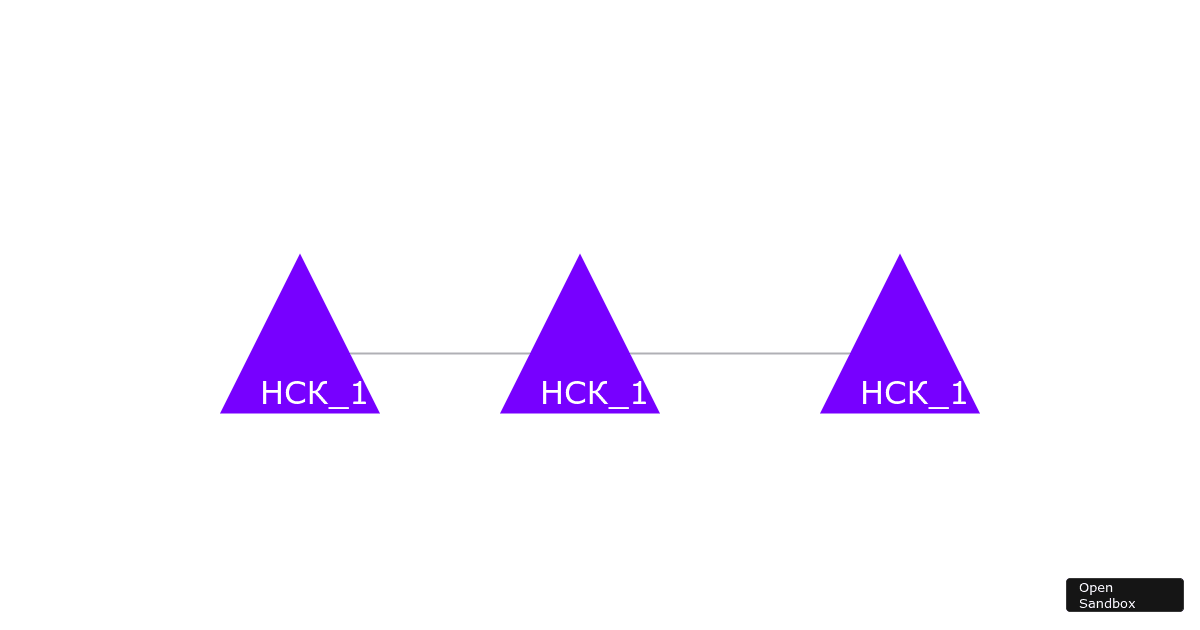 workflow editor (forked) - Codesandbox