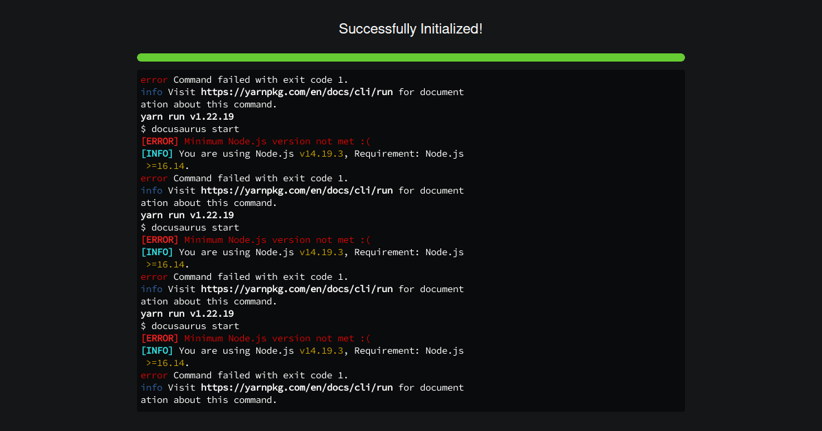 serene-framework-f53uke - Codesandbox