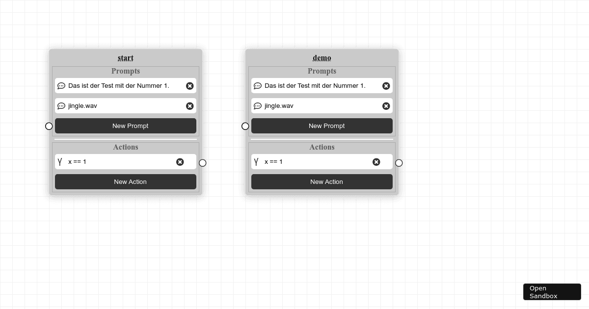 graph-editor-demo - Codesandbox