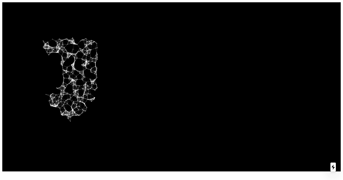 crazy-stonebraker-f67ms - Codesandbox