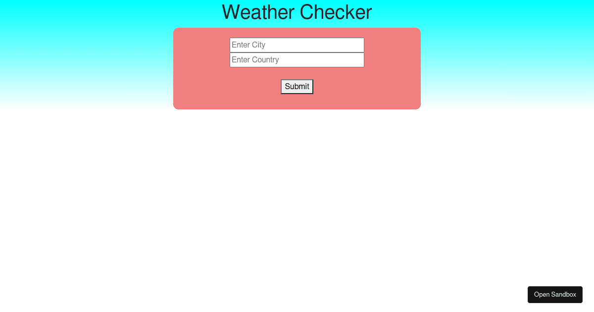 prod-worker-f6hk0 - Codesandbox
