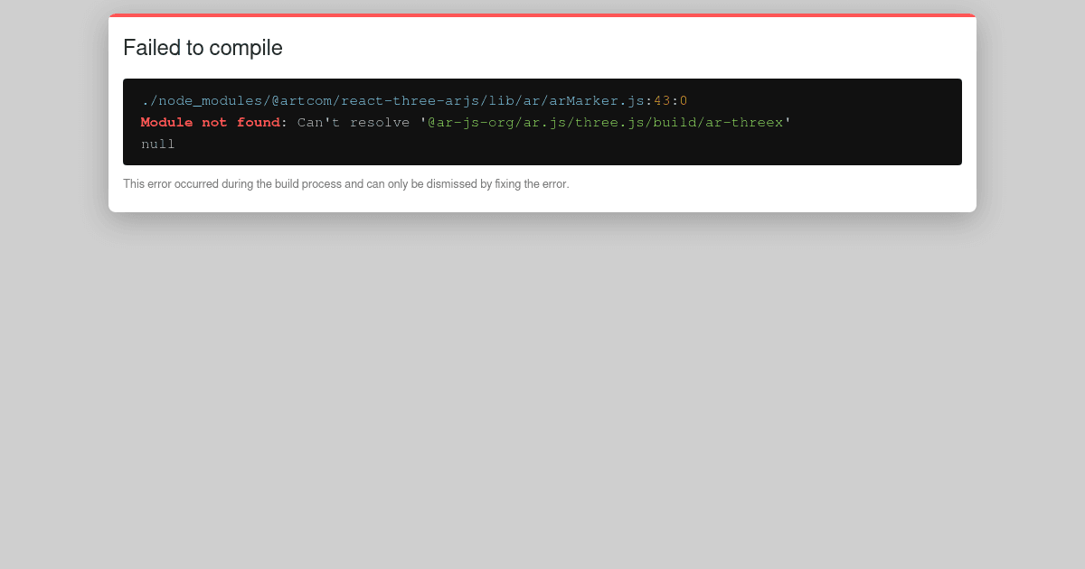 nextjs - Codesandbox