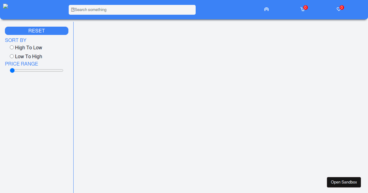 true-ecom-10 - Codesandbox