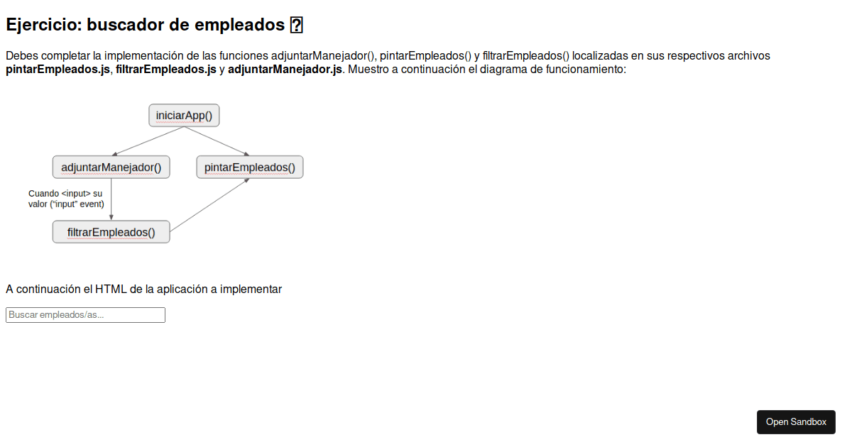 ejercicio-5-curso-de-programacion - Codesandbox