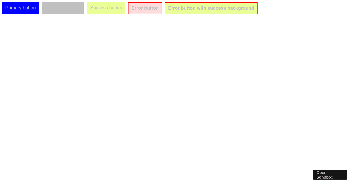 9-debug - Codesandbox