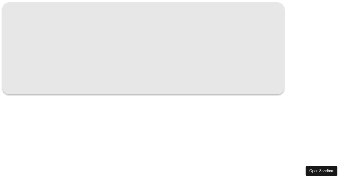 rectangle-4303-example - Codesandbox