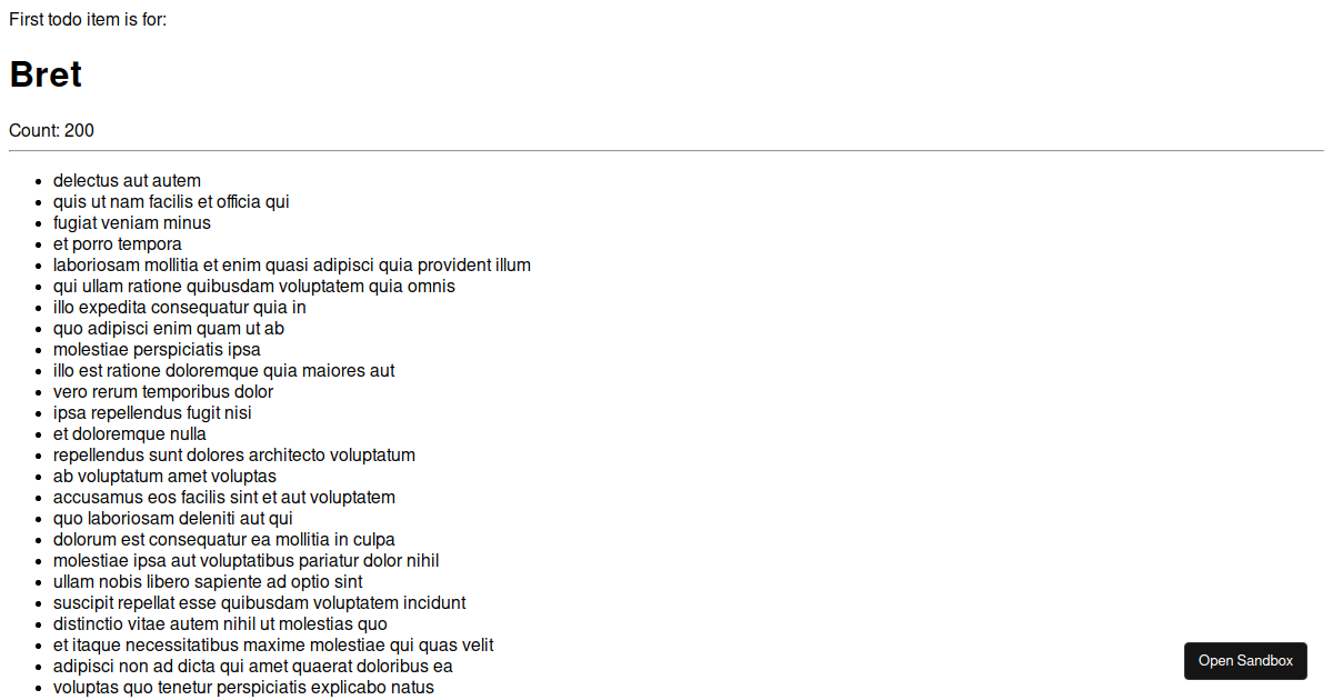 xstate-program - Codesandbox